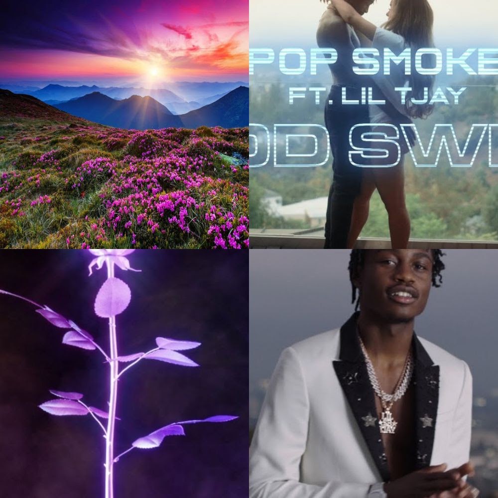pop-smoke-song