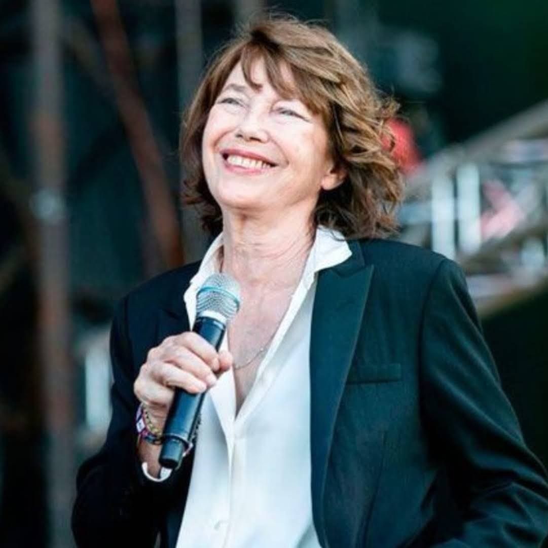 Post from Metrô - Virginie Boutaud