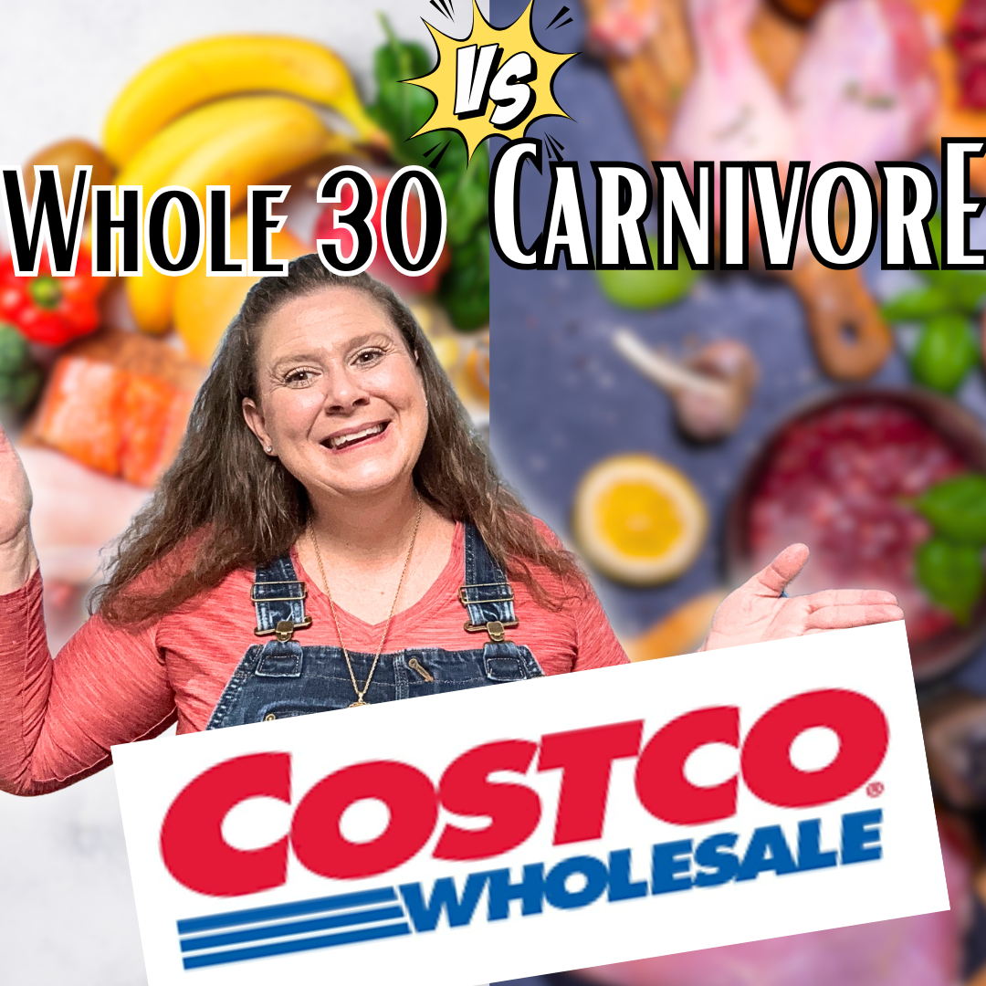 Post from Modern Homestead Alaska