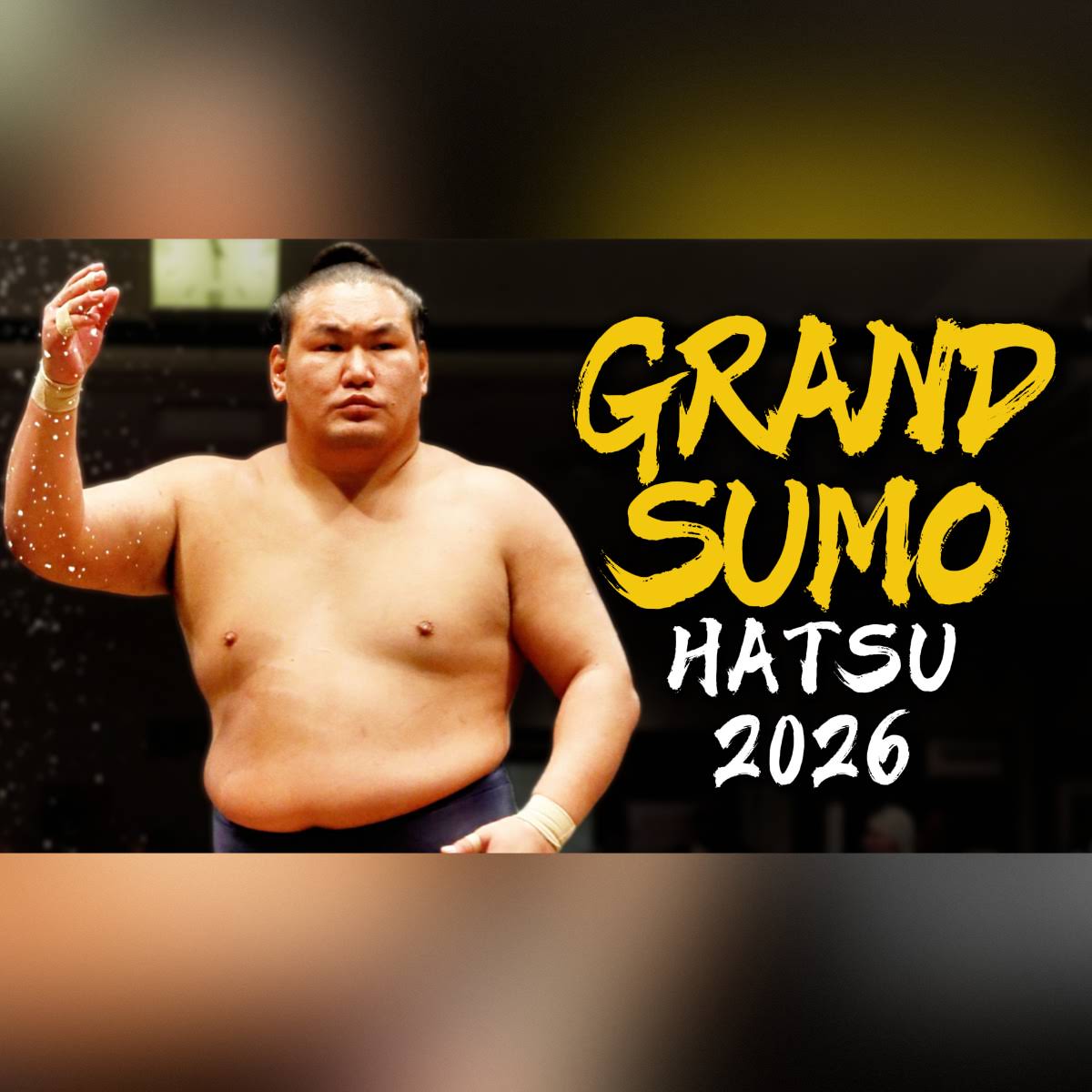 Post from Sumo Files