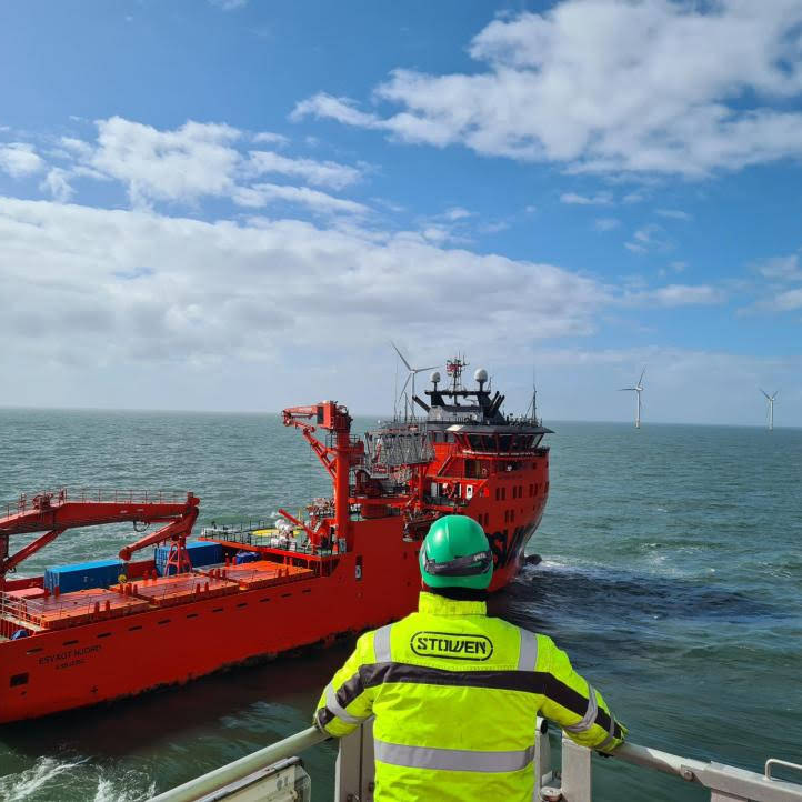 Post from EDP24