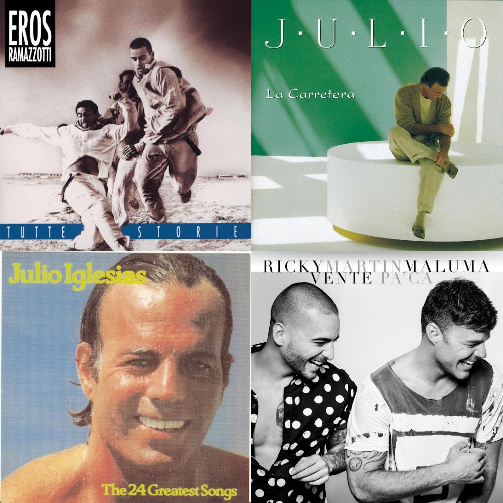 marius-playlist-2