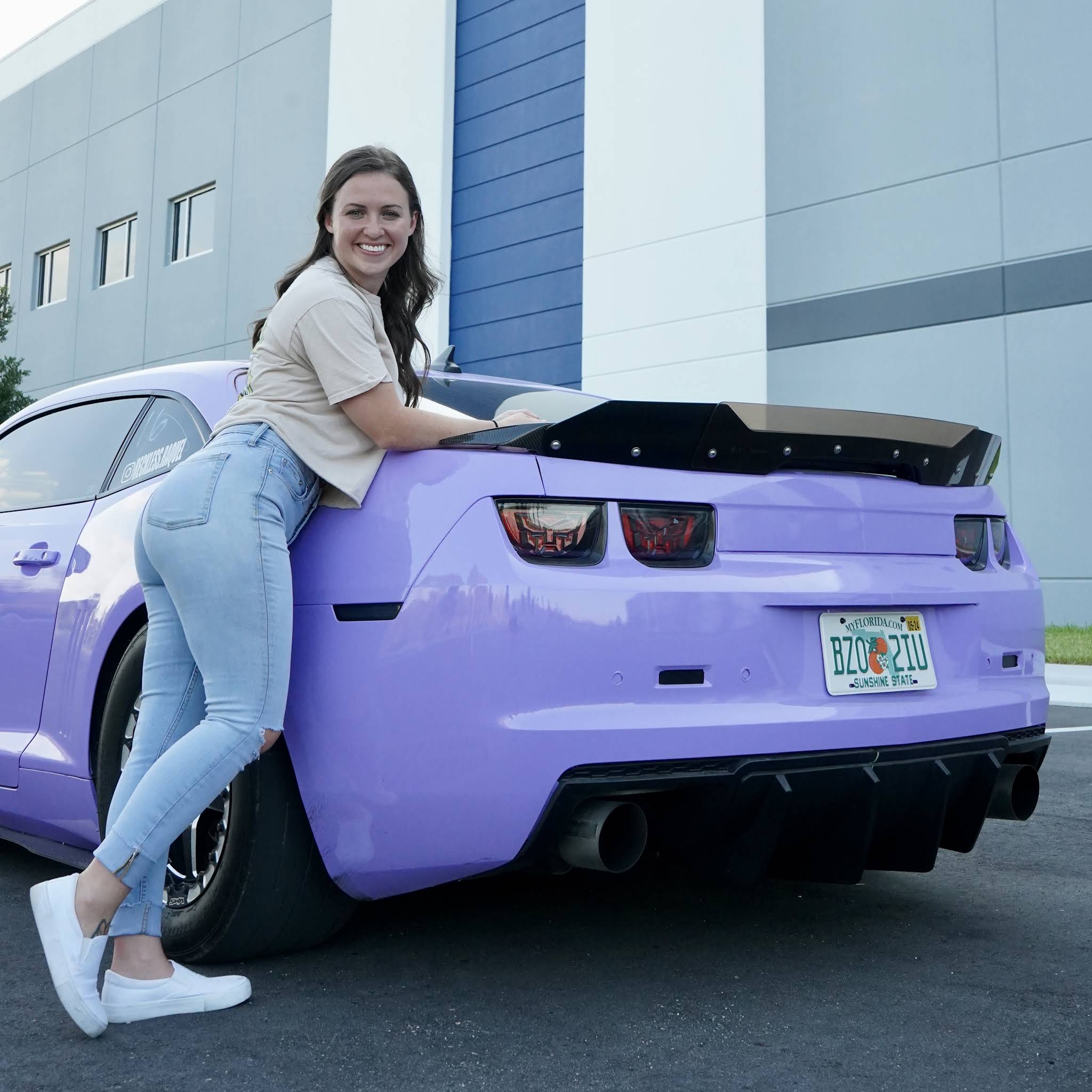 Post from Reckless.Raquel