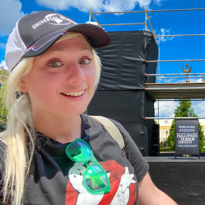 Post from Super Enthused