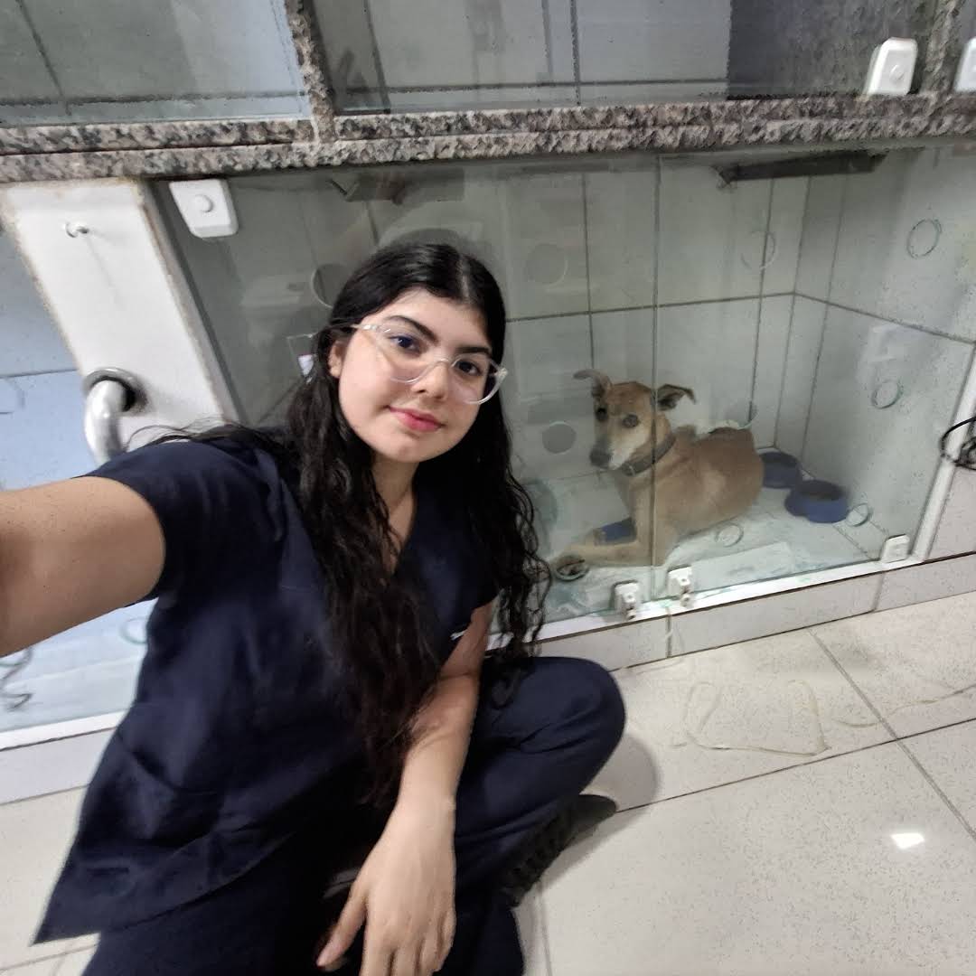 Post from YaYa ASMR