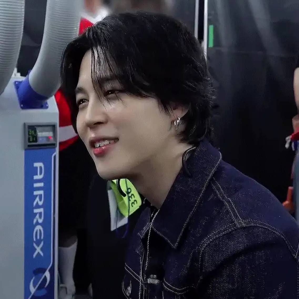 Post from dumpling.universe