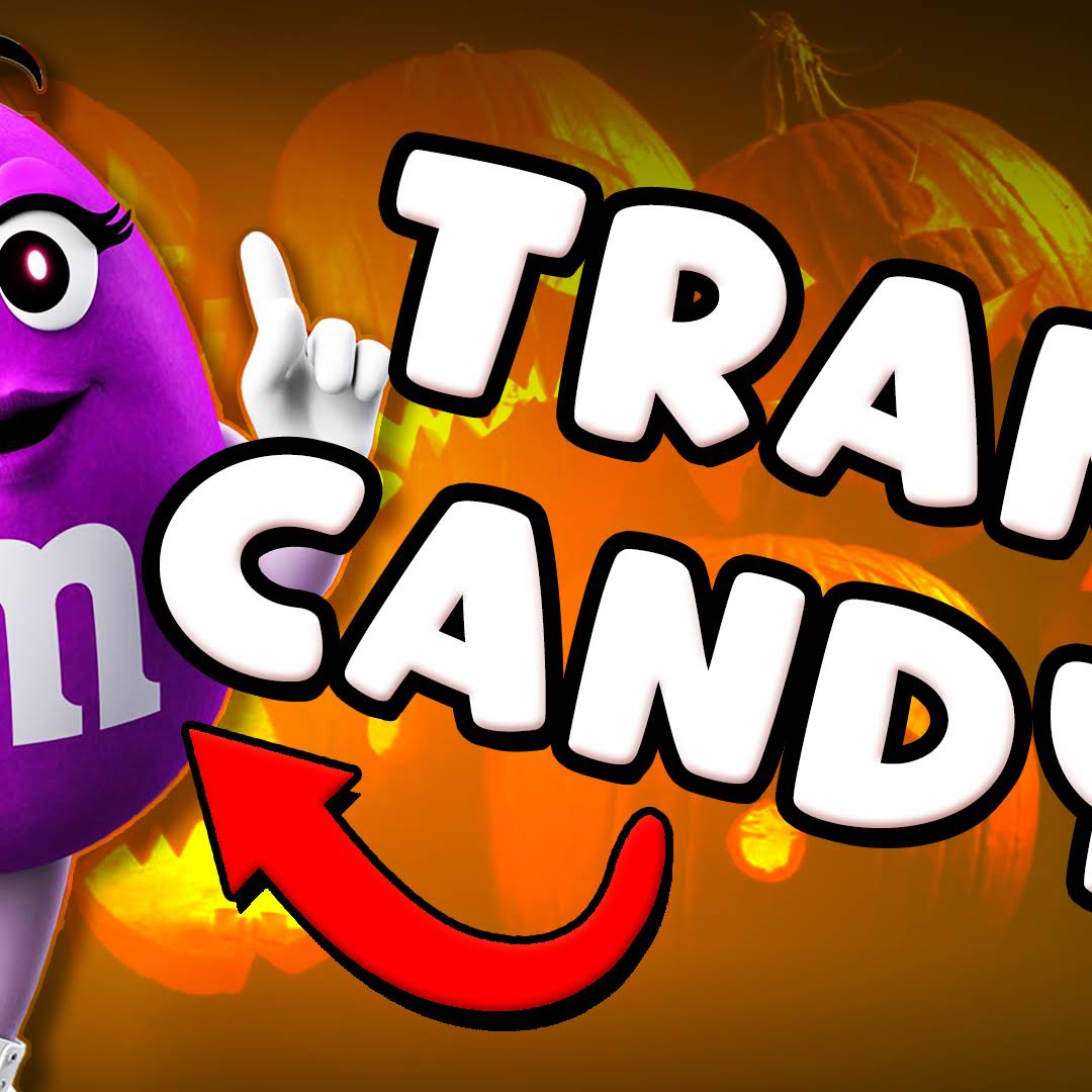 Post from Thought Slime