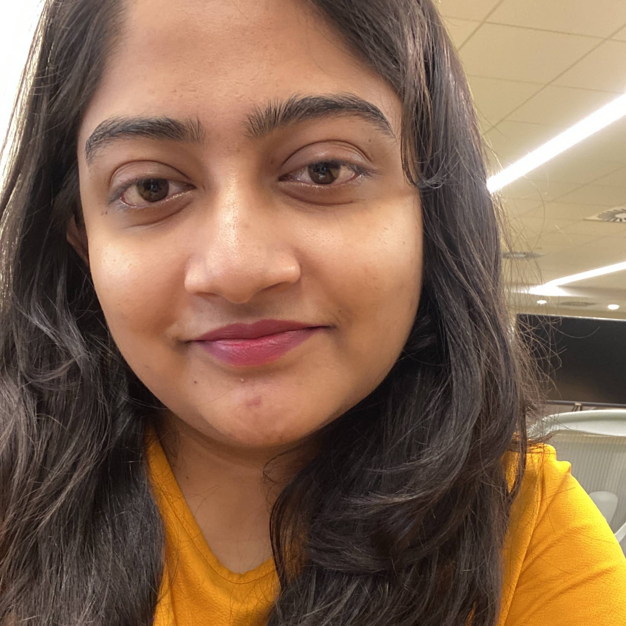 Post from Curious Freaks