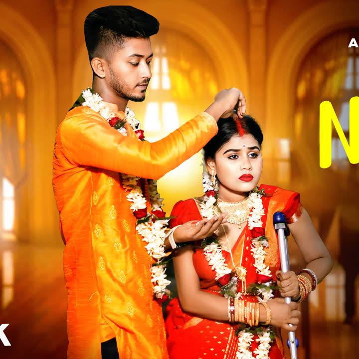 Post from AkA Brothers