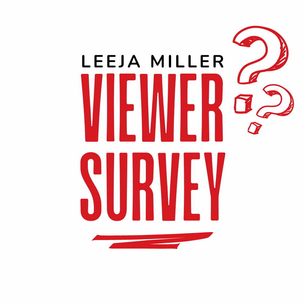 Post from Leeja Miller