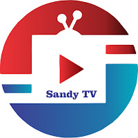 Post from Sandy Tv