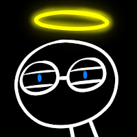 Post from Grime Peepers