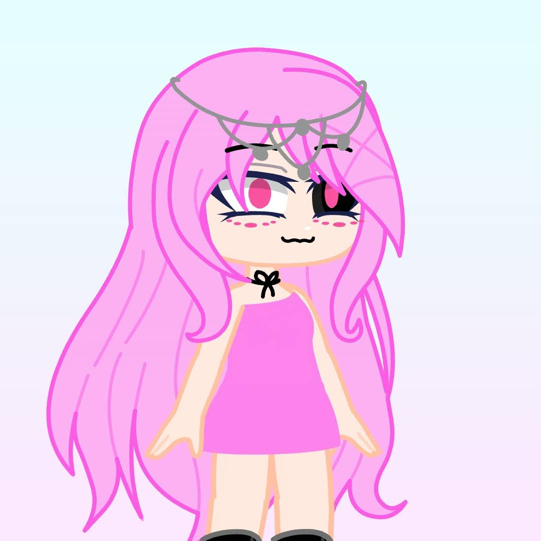Post from Angel dust Baby Saja boys Romance Mira