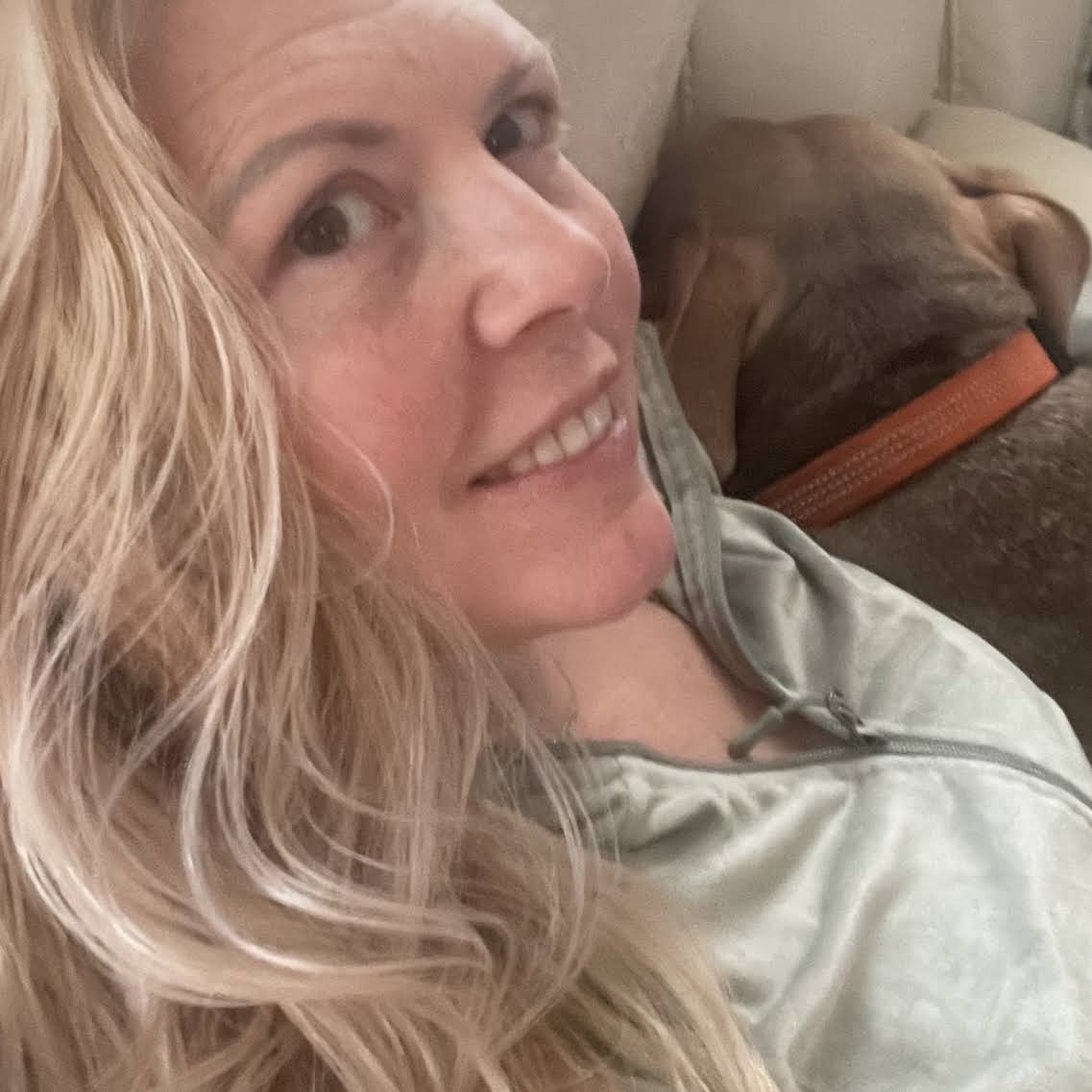 Post from Truthfully Trisha