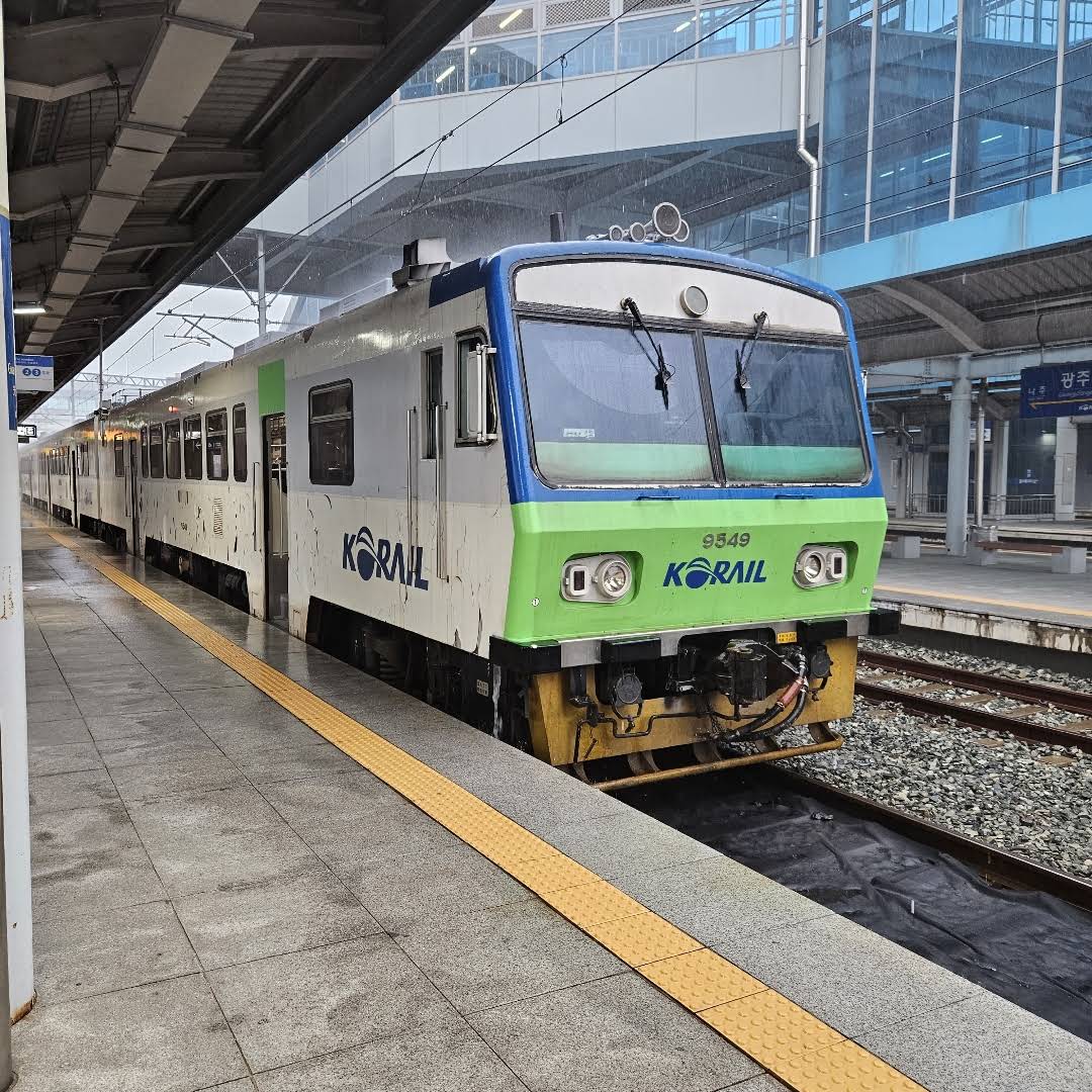 Post from kd_rail
