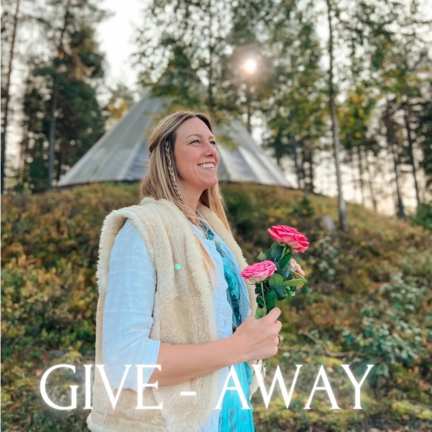 Post from Isabel Katarina