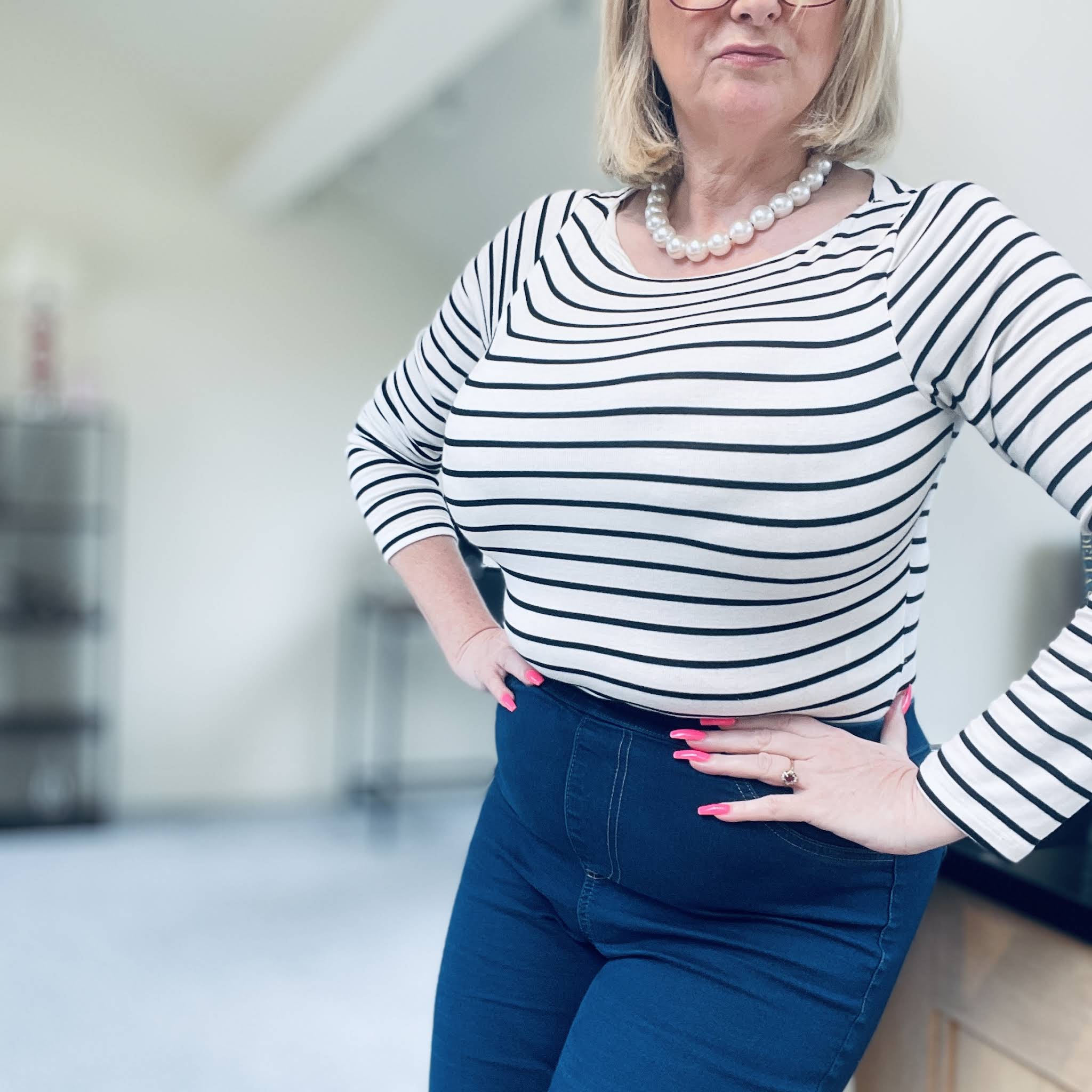 Post from The original Annabel