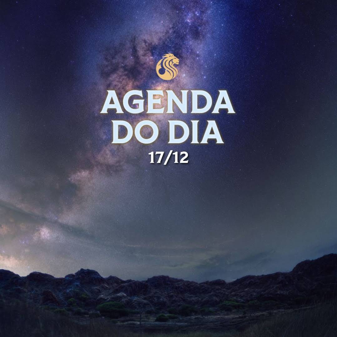 Post from Planeta em Oração - Halu Gamashi [OFICIAL]