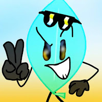 Poll from CBL Animations