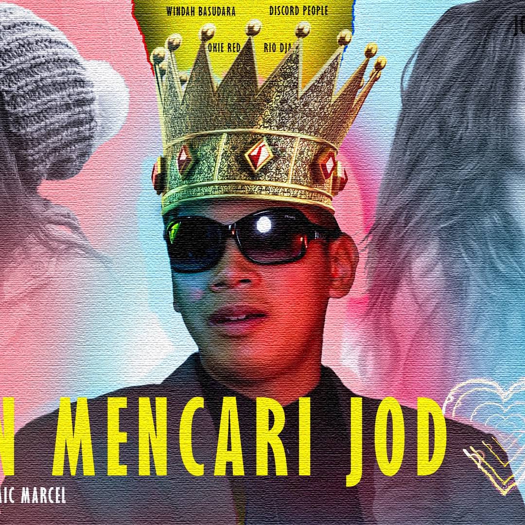Post from Mic Marcel