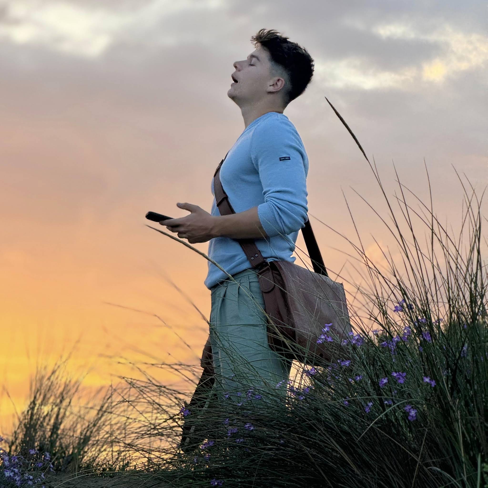 Post from Dali Dutilleul