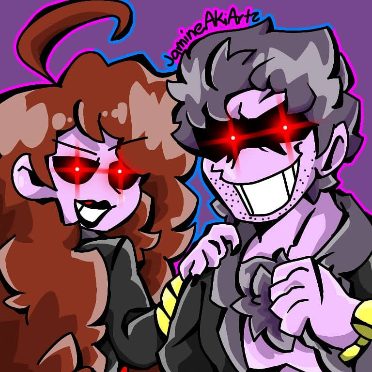 Post from Jamine-Aki_ Artz