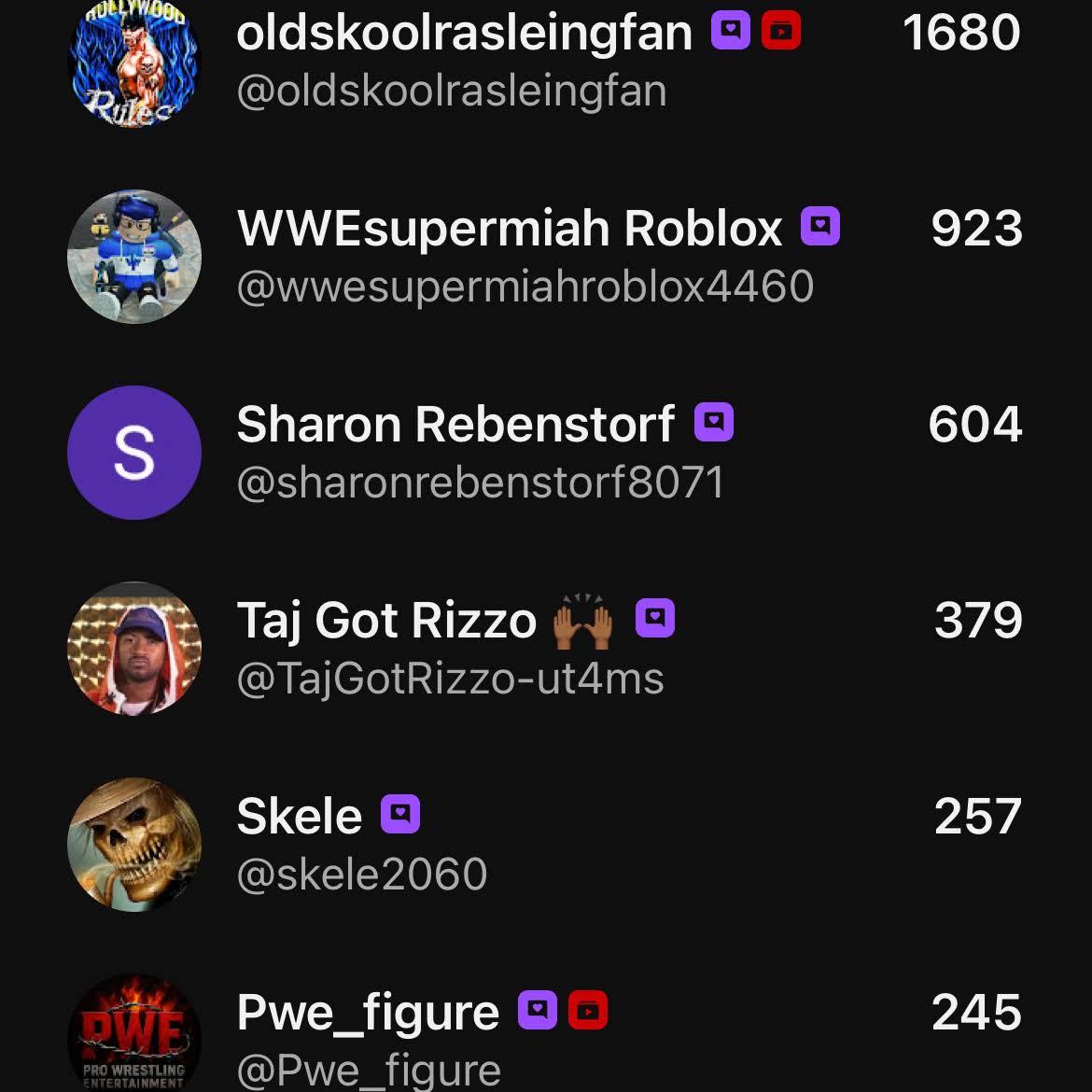 Post from BrettO Live