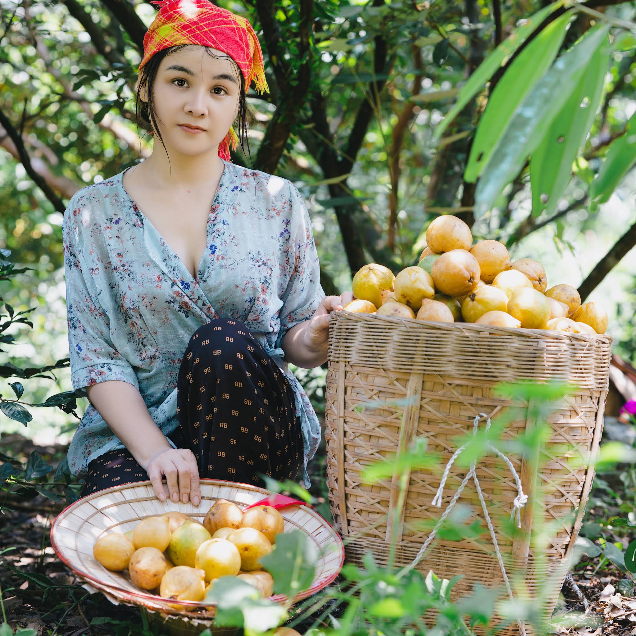 Post from Ly Kim Theu