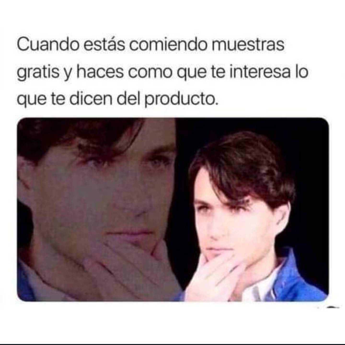 Post from SnowFlake Freak