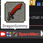Post from Sparc Mac