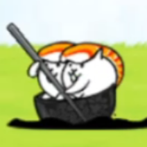 Post from Traitless Peon