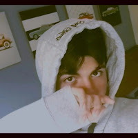 Post from Ethan Sanchez