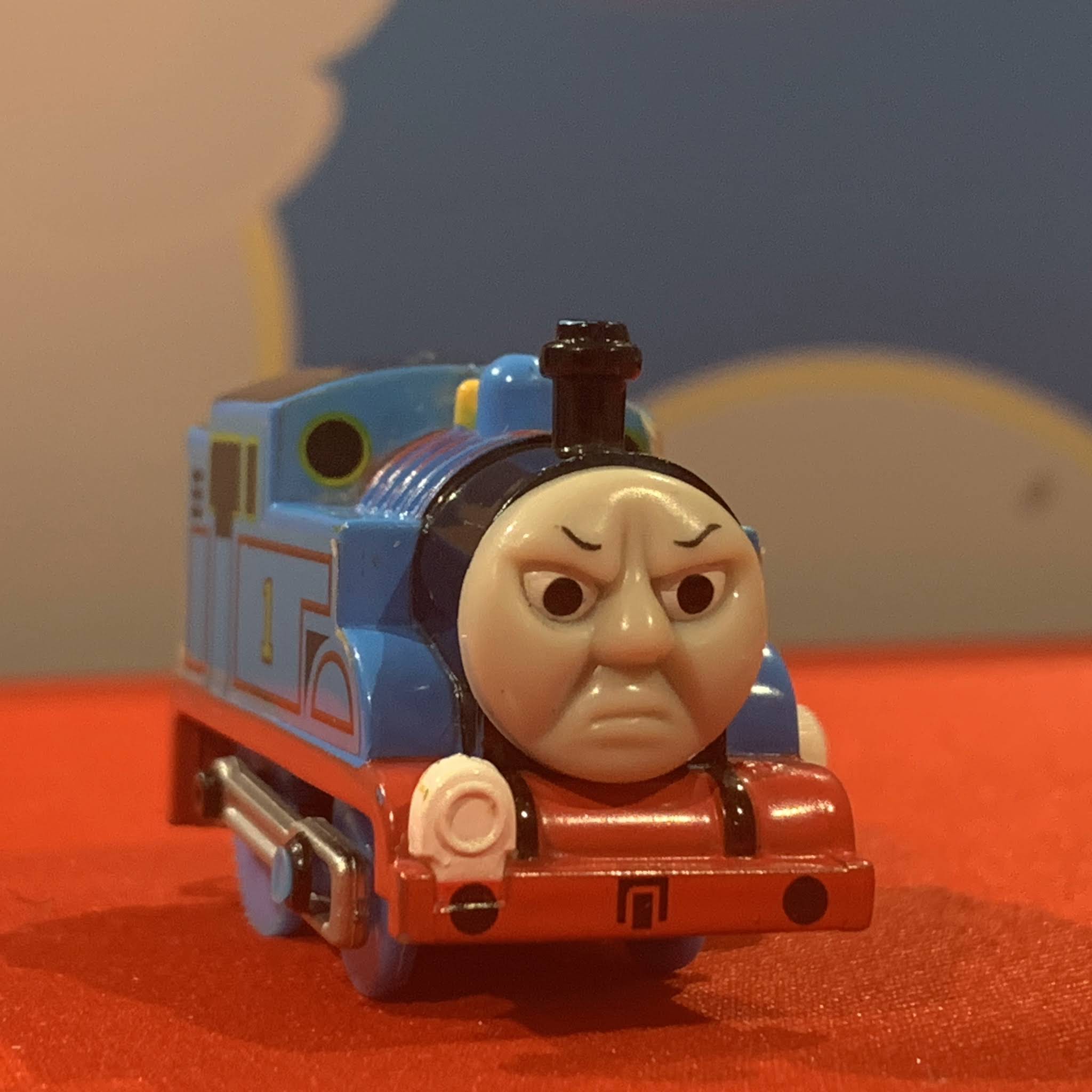 Post from Splendid Studios