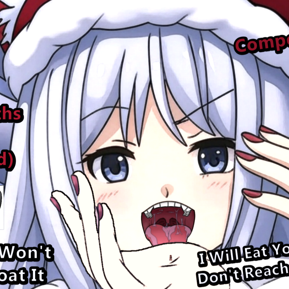 Post from ULTRA GAMER 9999
