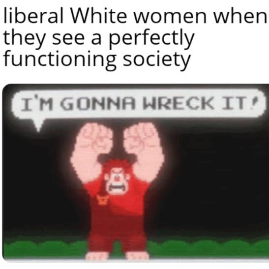 Post from Off Topic Show Memes