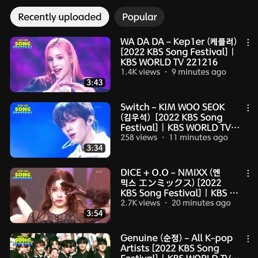 Post from Chic Violet 2