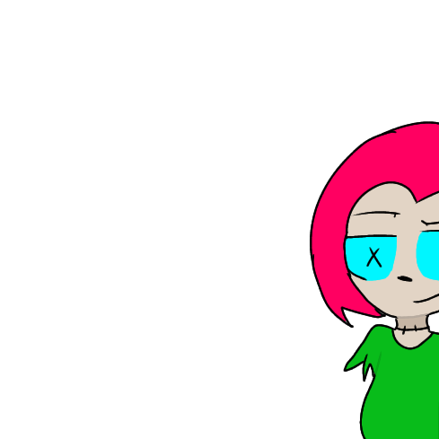 Post from kim crystal channel