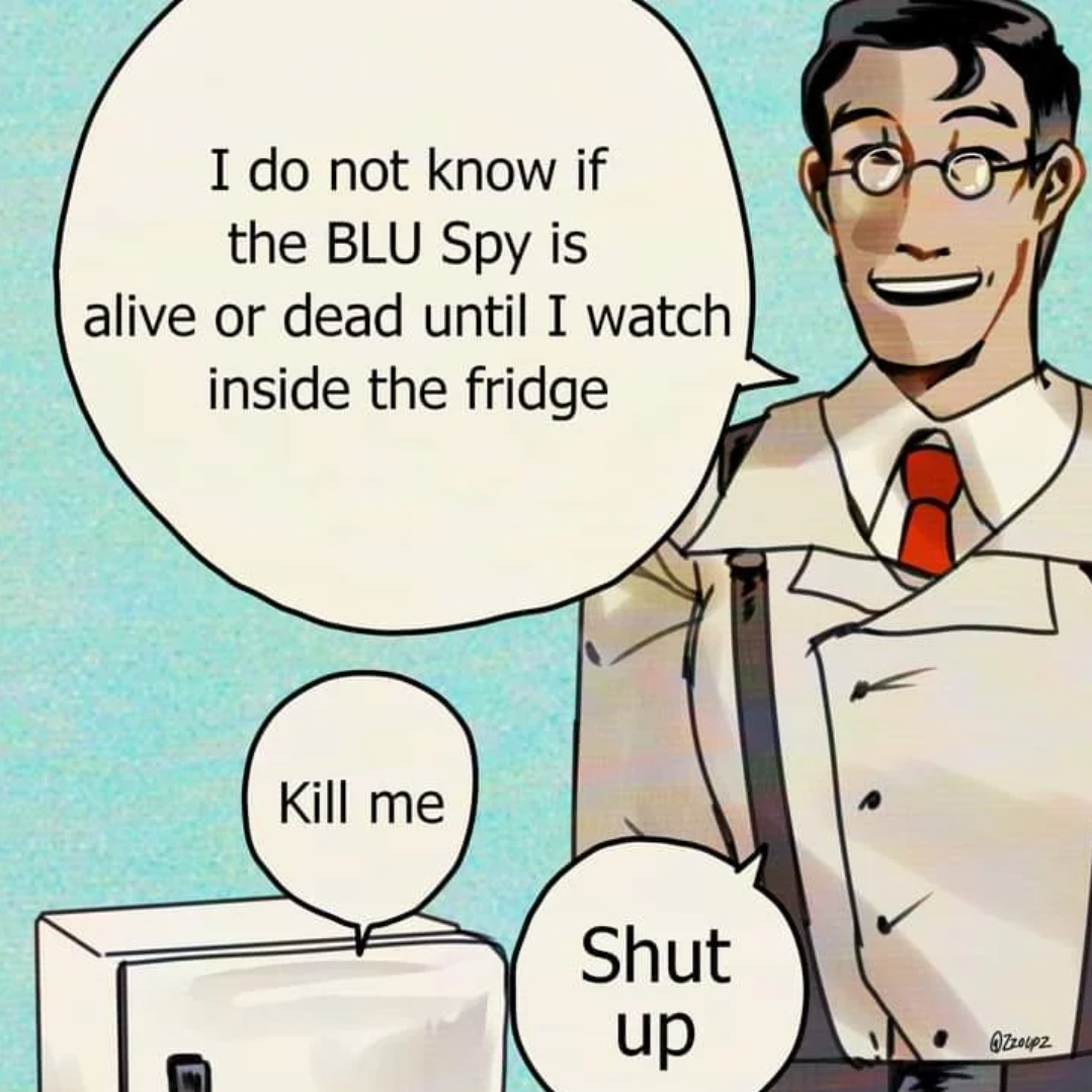 Post from The Panacek