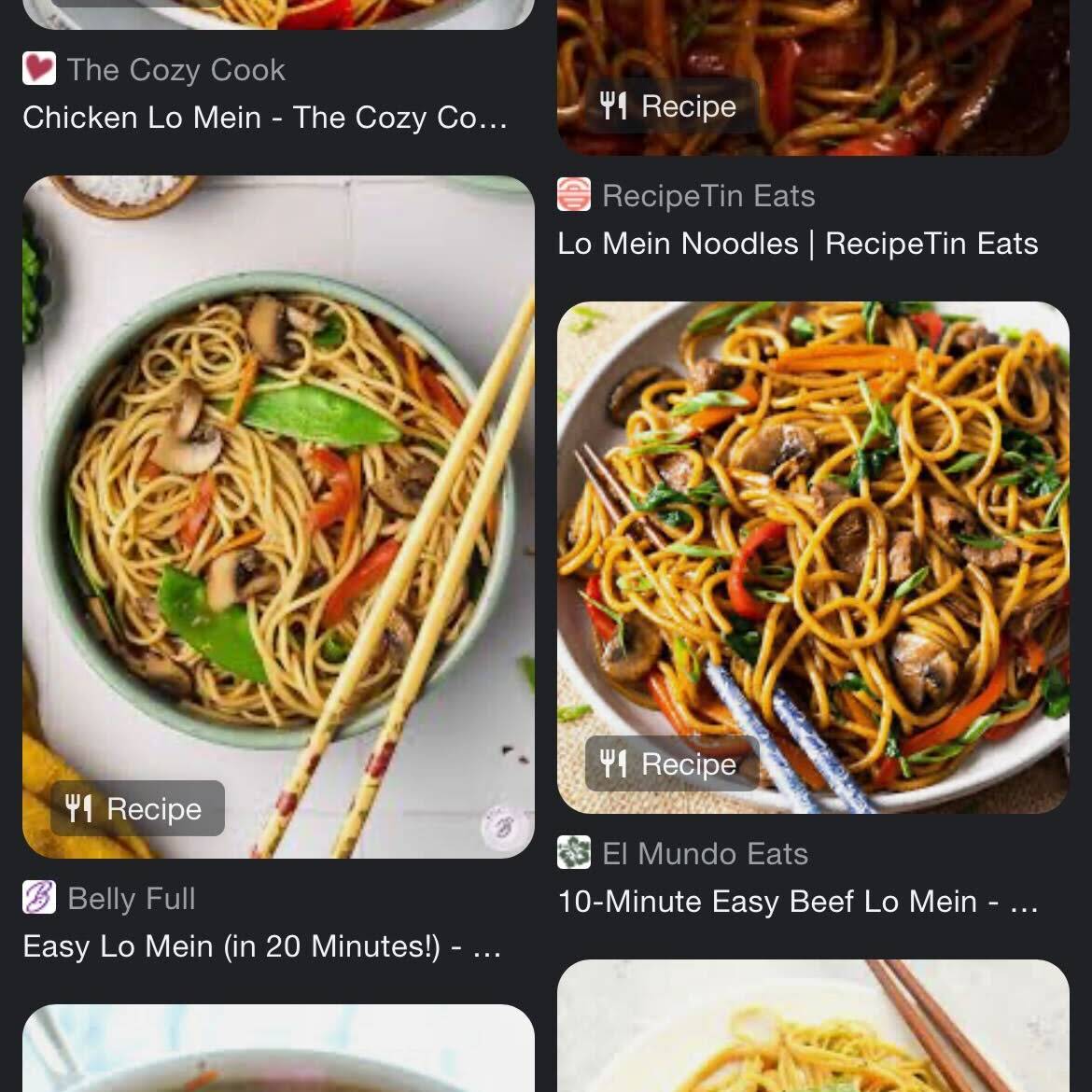 Post from Made With Lau