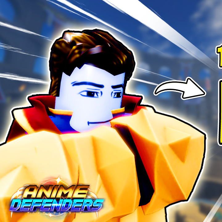 Post from Bùm Roblox