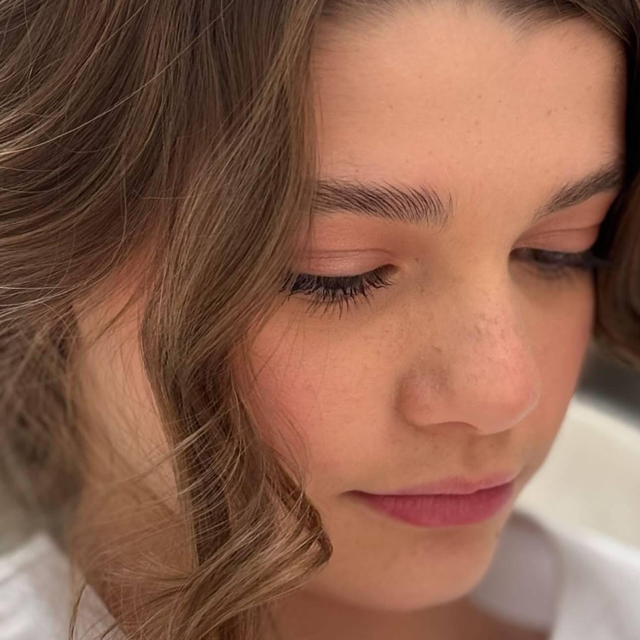 Post from Juju Penido