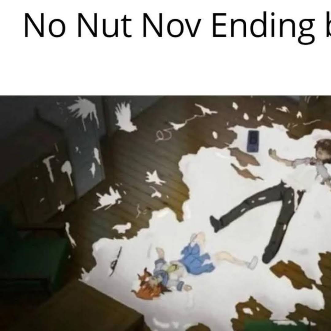 Post from EXOPH Anime