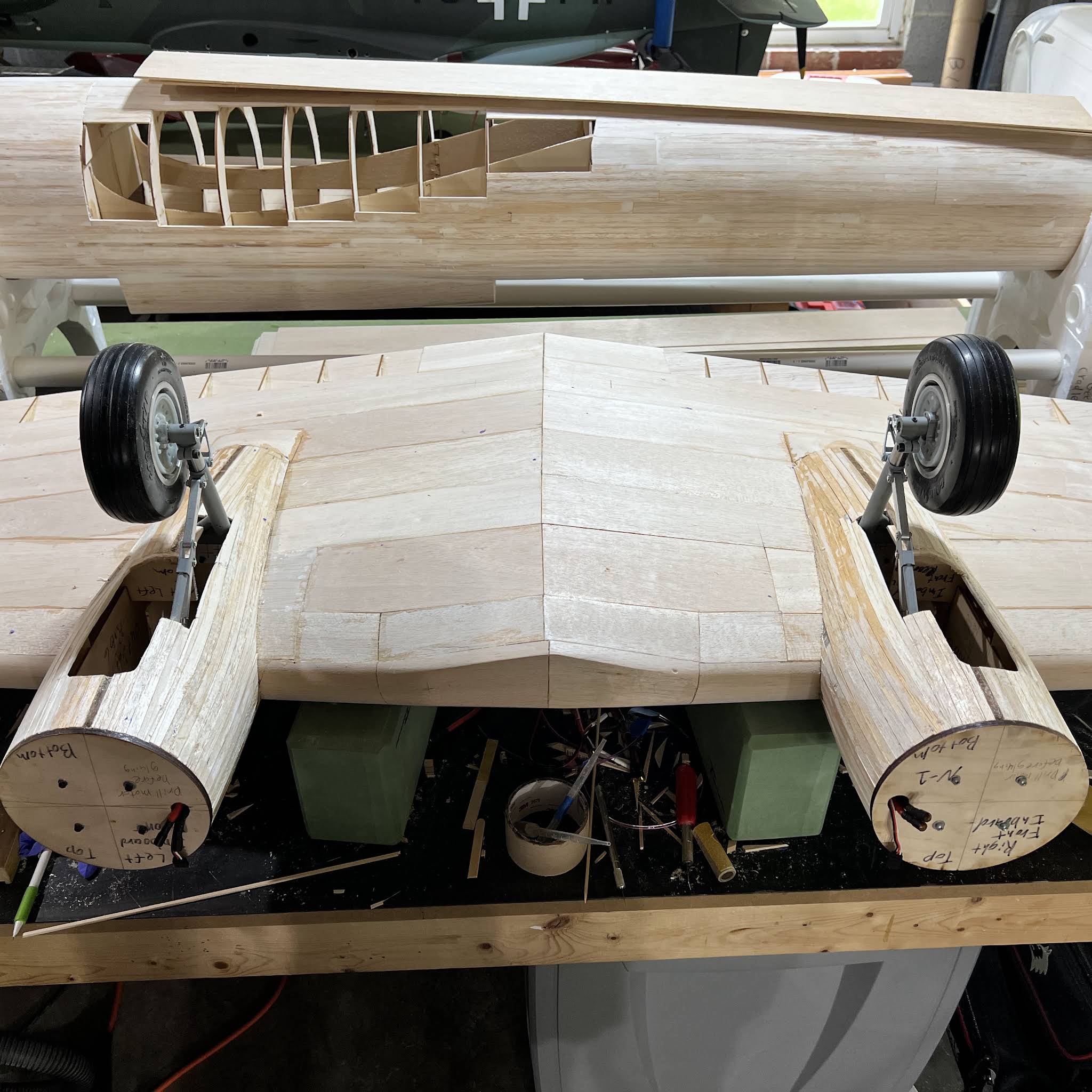 Post from Plane Fun RC