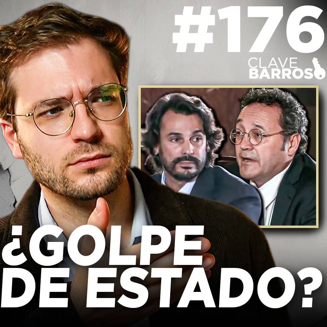 Post from Alán Barroso Clips