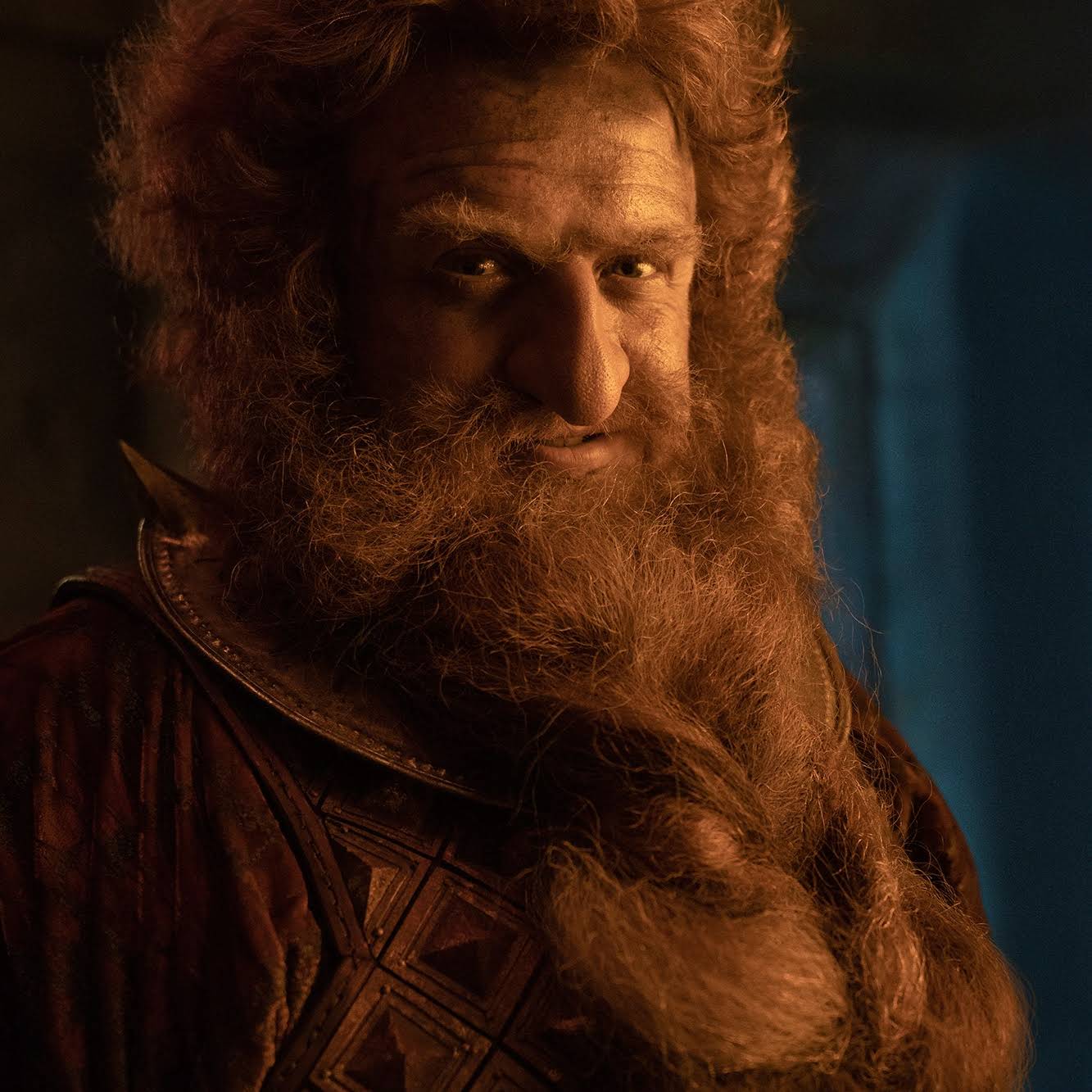 Post from Nima - නිමා