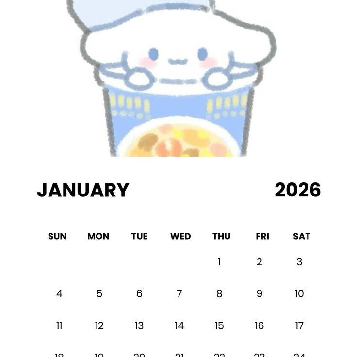 Post from Bonita The Gamer Girl