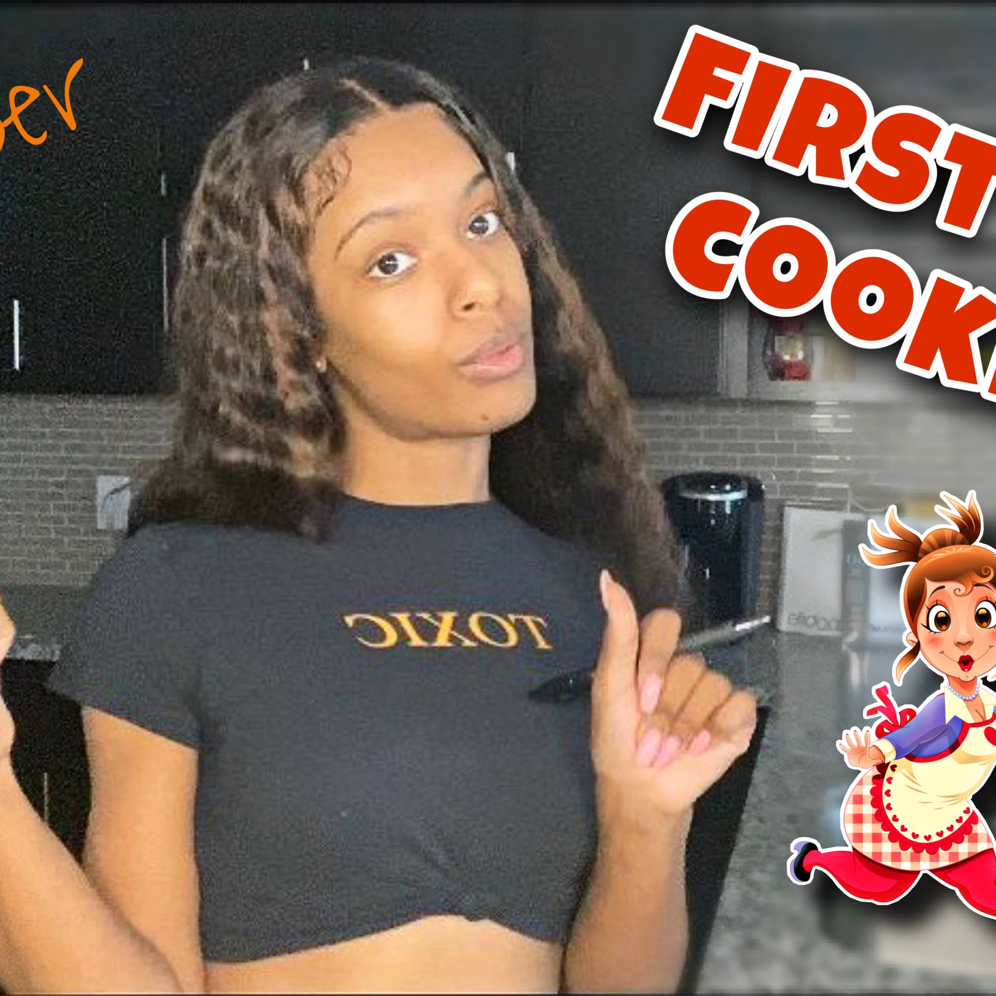 Post from The Real Hopeless romantic