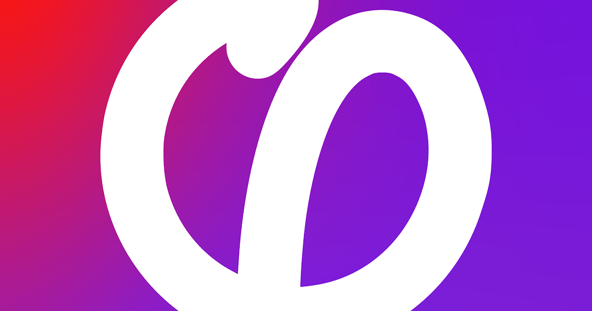 Le journal de BORIS VICTOR : La France insoumise - Meeting de la ...