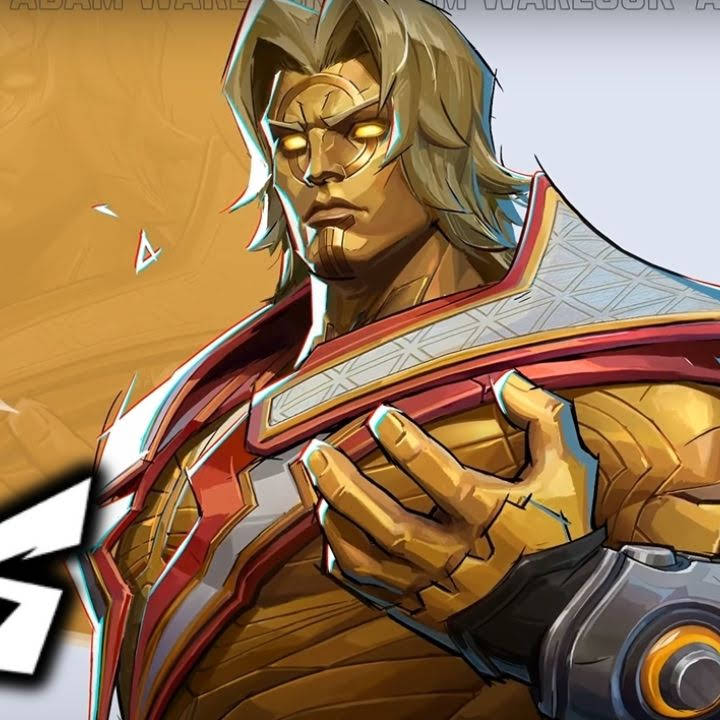 Post from Marvel Rivals Guides