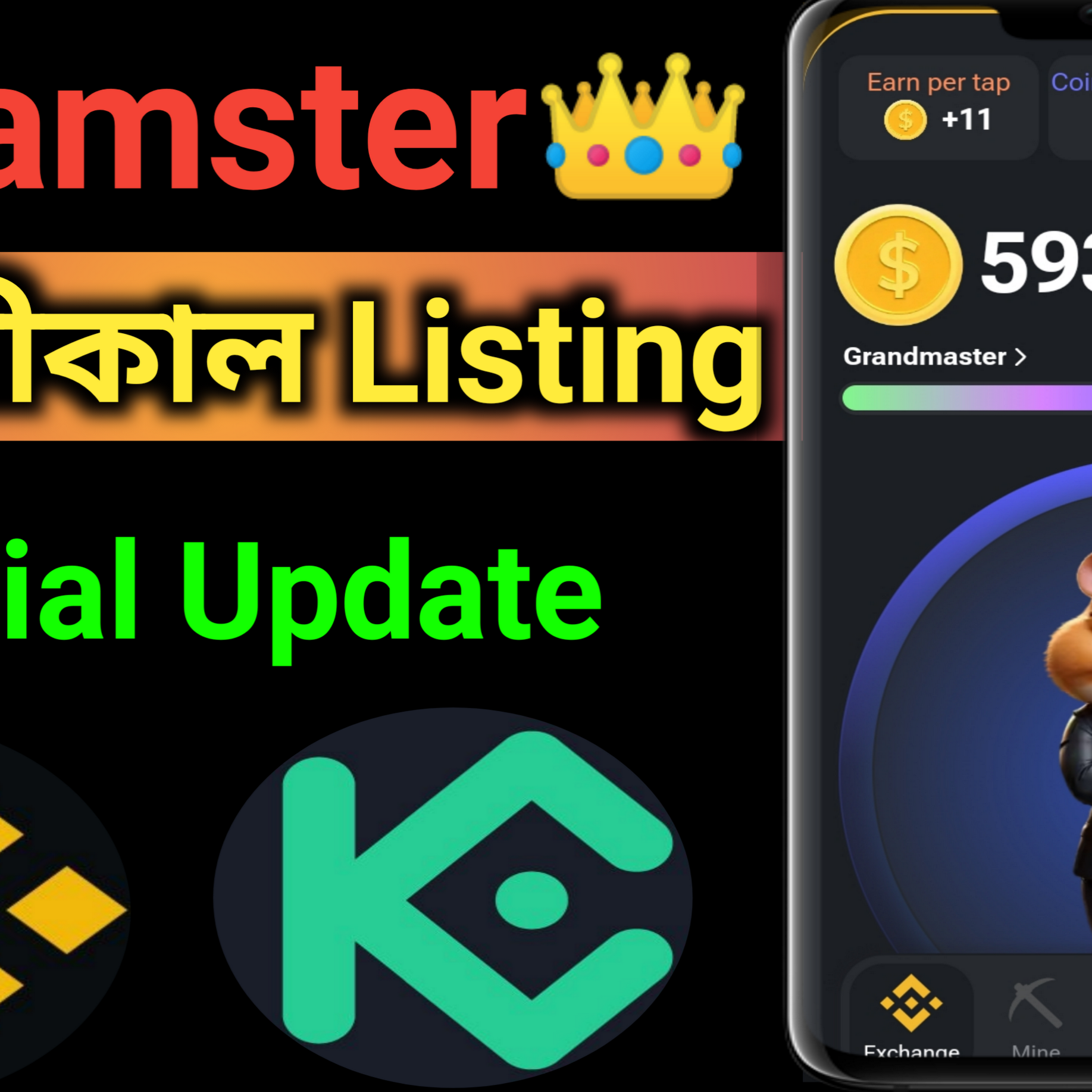 Post from Nazmul Network